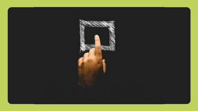 UPR - DECEP en Línea